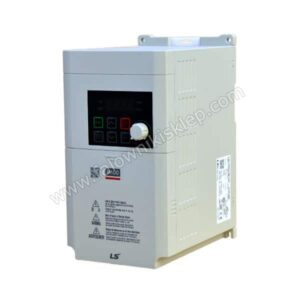 Falownik LG M100 2,2kW LSLV0022M100-1EOFNA